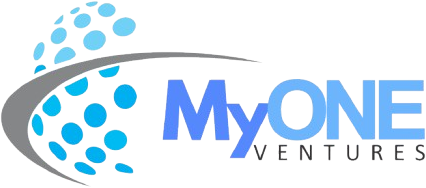 Myone Ventures